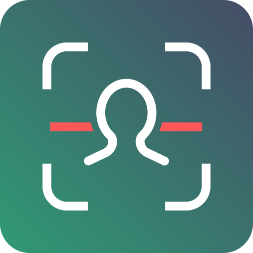 DeepDetekt: Advanced Deepfake Detection App to Secure Your Digital Content